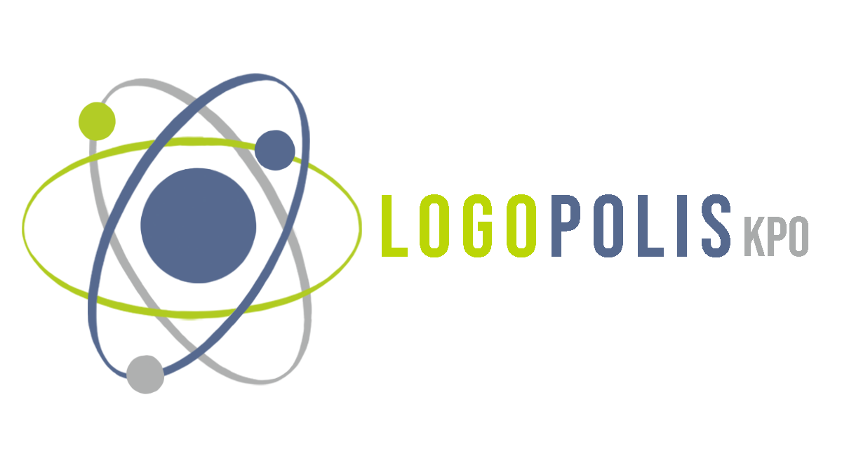 Etica Digital - Logopolis